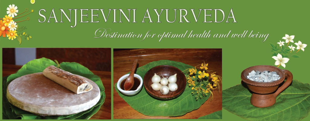 Home - Sanjeevini AyurvedaSanjeevini Ayurveda