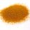 SWARNA BHASMA (GOLD PREPARATION) AND ITS USES IN AYURVEDA - Sanjeevini ...